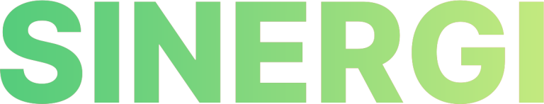 SINERGI